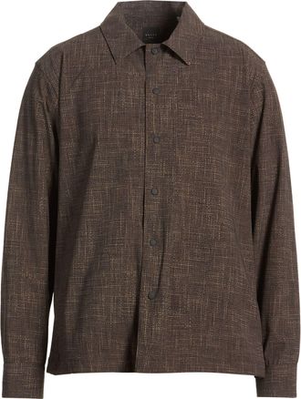 Xacus TOPS - Hemden auf YOOX.COM