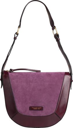 The Bridge TASCHEN - Schultertaschen auf YOOX.COM