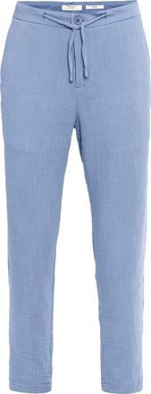 Antioch Trousers