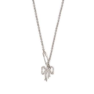 Vivienne Westwood Pendentif Lilith