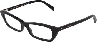 Celine Celine, unisex, Accessories, Schwarzk, 53 MMGr&ouml;&szlig;e