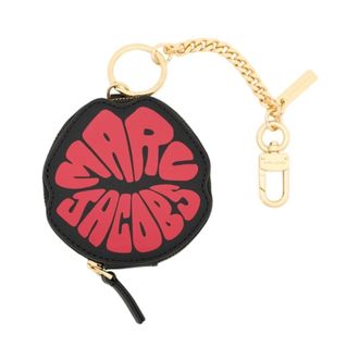 Marc Jacobs Damen, Accessories, Mehrfarbig, ONE SIZEGr&ouml;&szlig;e