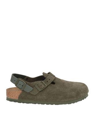 Birkenstock CHAUSSURES - Mules & Sabots sur YOOX.COM
