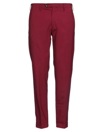 Michael Coal HOSEN & R&Ouml;CKE - Hosen auf YOOX.COM