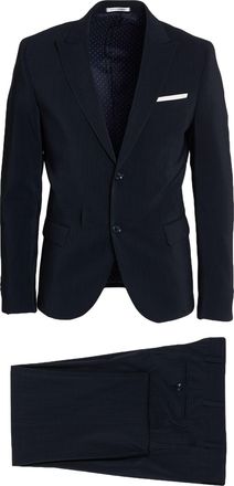 Daniele Alessandrini ANZ&Uuml;GE und CO-ORDS - Anz&uuml;ge auf YOOX.COM