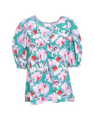 Vila TOPS - Tops auf YOOX.COM