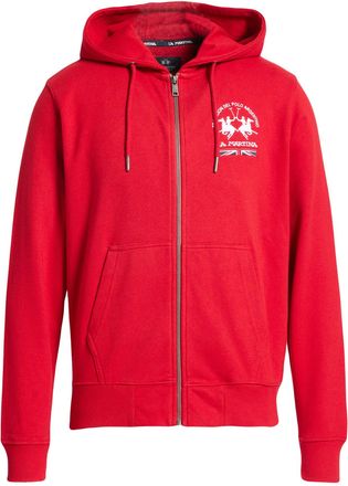 La Martina TOPS - Sweatshirts auf YOOX.COM