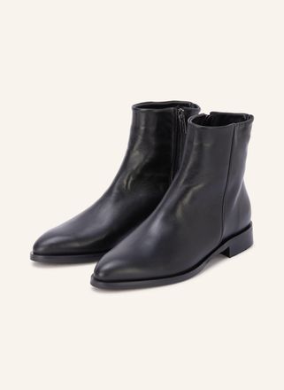 Darling Harbour Darling Harbour Stiefeletten schwarz