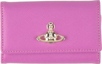 Vivienne Westwood Kleinlederwaren - Schl&uuml;sselanh&auml;nger auf YOOX.COM