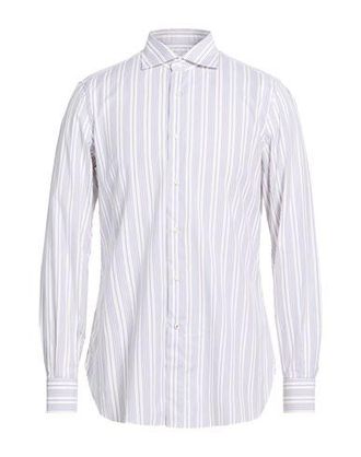 Isaia TOPS - Chemises sur YOOX.COM