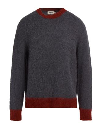Altea STRICKWAREN - Pullover auf YOOX.COM