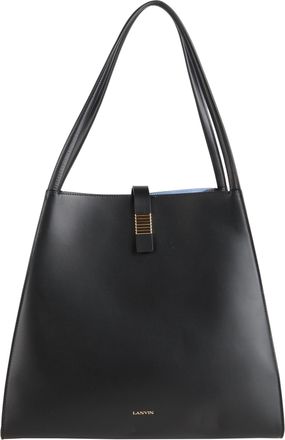 Lanvin TASCHEN - Schultertaschen auf YOOX.COM