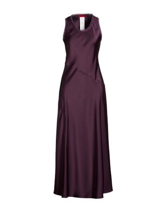 Max & Co. KLEIDER - Maxi-Kleider auf YOOX.COM