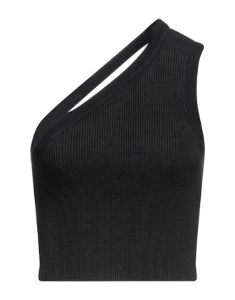Jacquemus TOPS - Tops auf YOOX.COM