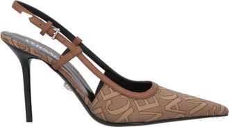 Versace SCHUHE - Pumps auf YOOX.COM