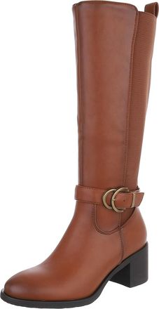Ital-Design Stiefel