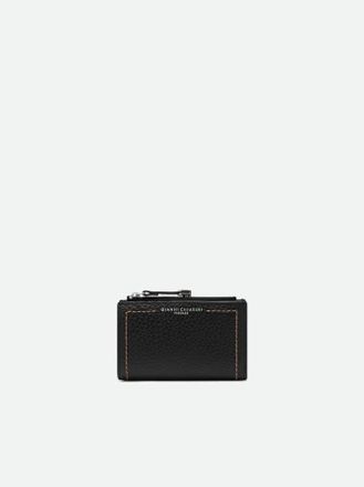Gianni Chiarini WALLETS BUBBLE