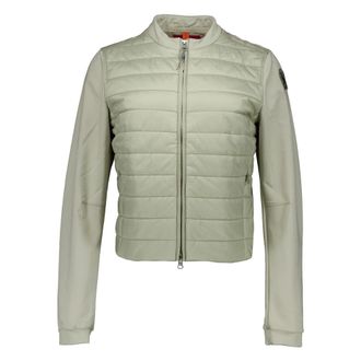 Parajumpers Damen, Jacken, Gr&uuml;n, SGr&ouml;&szlig;e