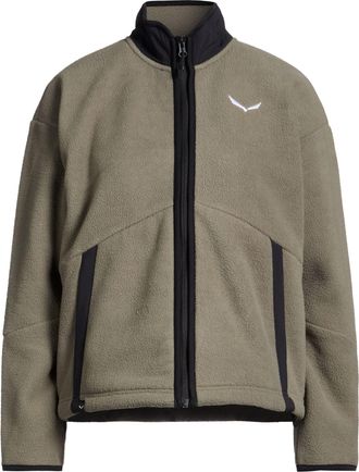 Salewa FANES JACKET FZ