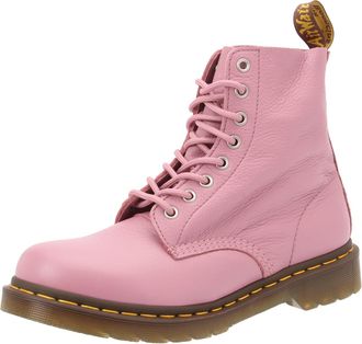 Dr. Martens Stiefelette 1460 Pascal