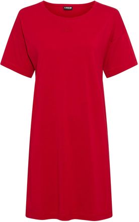 Lascana Abendkleid