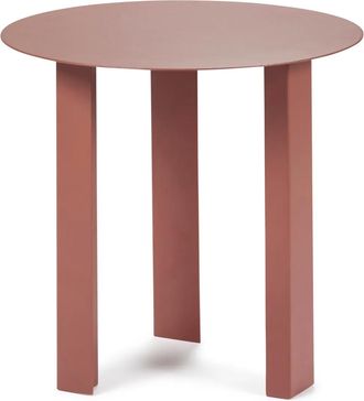 Serax Table dappoint Tube Serax