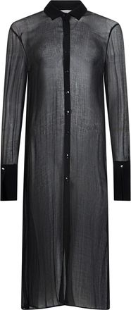 Patrizia Pepe TOPS - Hemden auf YOOX.COM