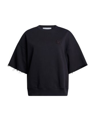 Amaranto TOPS - Sweatshirts auf YOOX.COM