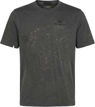 Aeronautica TOPS - T-shirts sur YOOX.COM