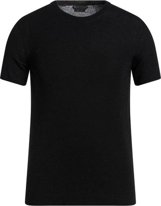 Tom Ford STRICKWAREN - Pullover auf YOOX.COM