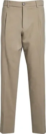 Be Able HOSEN & R&Ouml;CKE - Hosen auf YOOX.COM