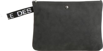 La Fille Des Fleurs TASCHEN - Handtaschen auf YOOX.COM