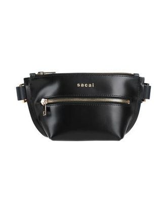 sacai SACS - Sacs &agrave; main sur YOOX.COM