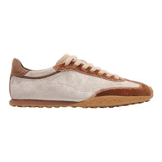 Hoff Damen, Schuhe, Beige, 42 EUGr&ouml;&szlig;e