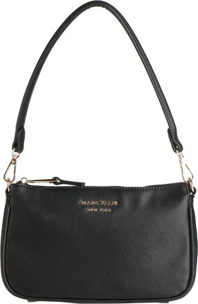 Marc Ellis TASCHEN - Schultertaschen auf YOOX.COM