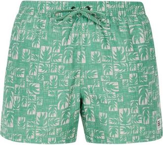 Protest Herren Badeshorts PRTTifton