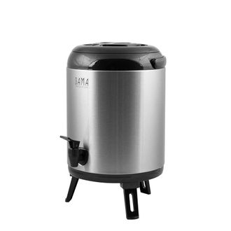 Bama Thermo Dispenser Java 10 L