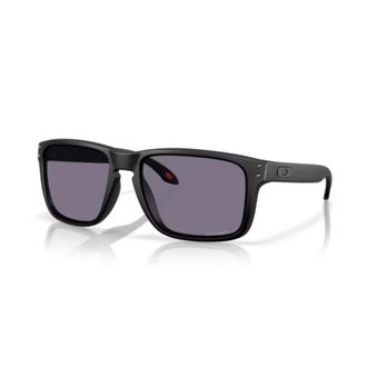 Oakley unisex, Accessoires, Noir, Taille: 61 MM Lunettes de soleil sportives pour activit&eacute;s ext&eacute;rieures
