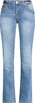 True Religion HOSEN & R&Ouml;CKE - Jeanshosen auf YOOX.COM