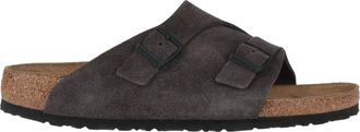 Birkenstock SCHUHE - Sandalen auf YOOX.COM