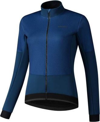 SHIMANO Jacke Marke Modell Ws Kaede Wind Jacket