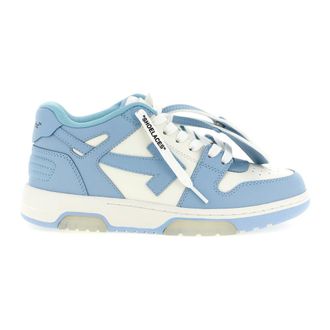 Off-white Femme, Chaussures, Multicolore, Taille: 36 EU Out of Office Baskets