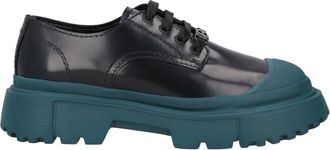 Hogan SCHUHE - Schnürschuhe auf YOOX.COM