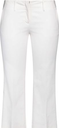 Michael Kors HOSEN & RÖCKE - Hosen auf YOOX.COM