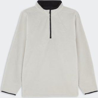 Champion Polaire - Taille XL