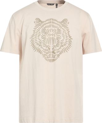 Antony Morato TOPS - T-shirts auf YOOX.COM
