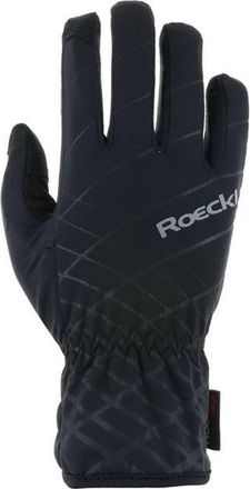 Roeckl Kinder Handschuhe Karleby