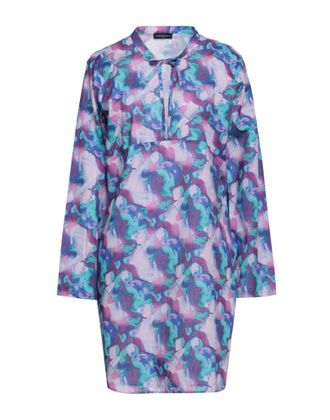 North Sails KLEIDER - Mini-Kleider auf YOOX.COM