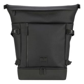 Strellson Herren, Taschen, Schwarzk, ONE SIZEGr&ouml;&szlig;e