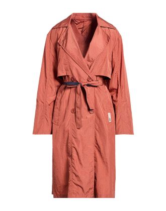 OOF Wear JACKEN & M&Auml;NTEL - Jacken, M&auml;ntel & Trenchcoats auf YOOX.COM